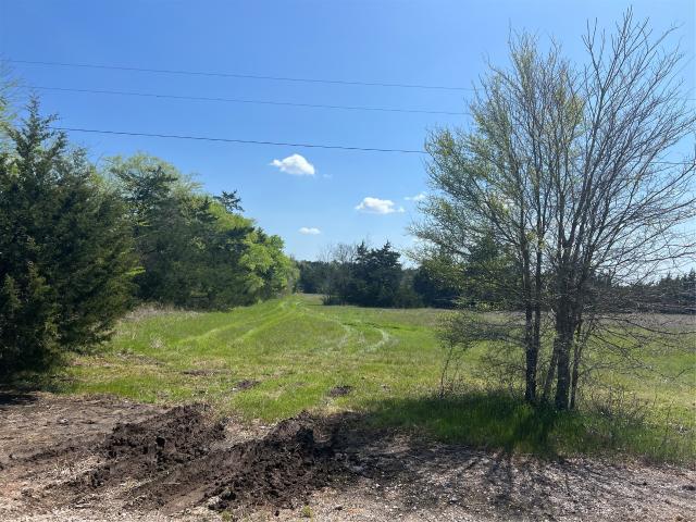 0016 FM 2562 Road