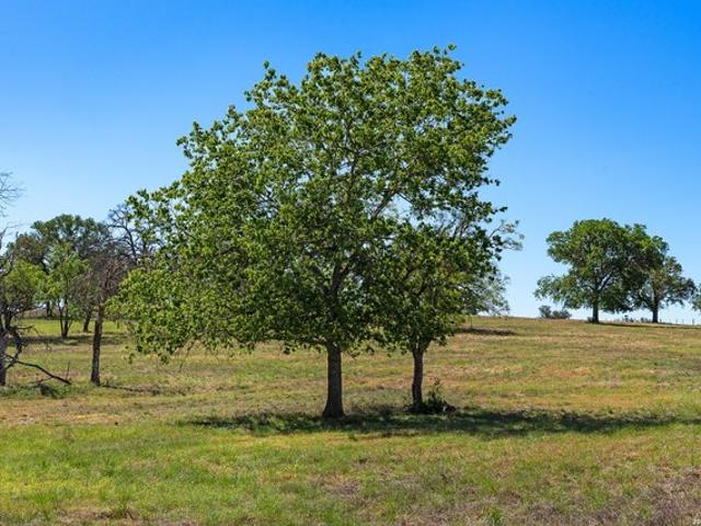 0011 Clearwater, Comfort, TX 78006