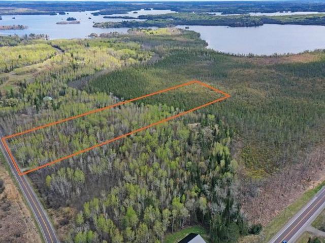 0012 Fectos Rd, Tower, MN 55790