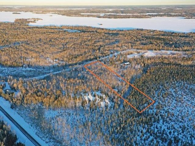 0012 Fectos Rd, Tower, MN 55790