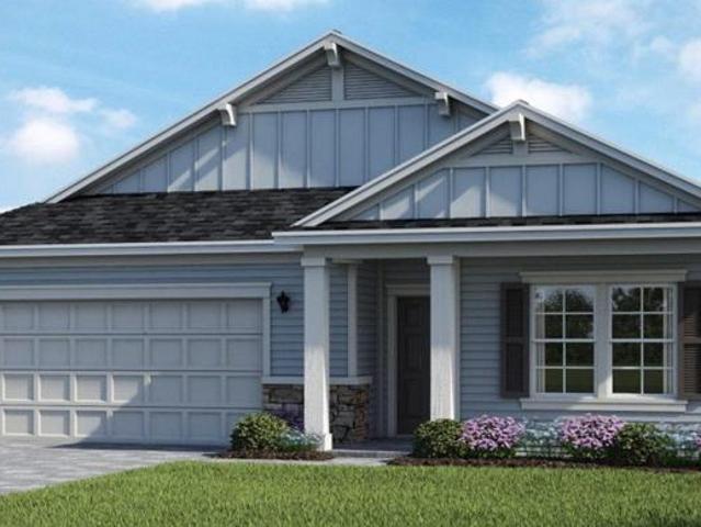0013 Cornwall Dr, Milton, FL 32583