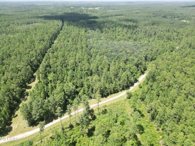 0013 Hawthorne Trl, Bonifay, FL 32425