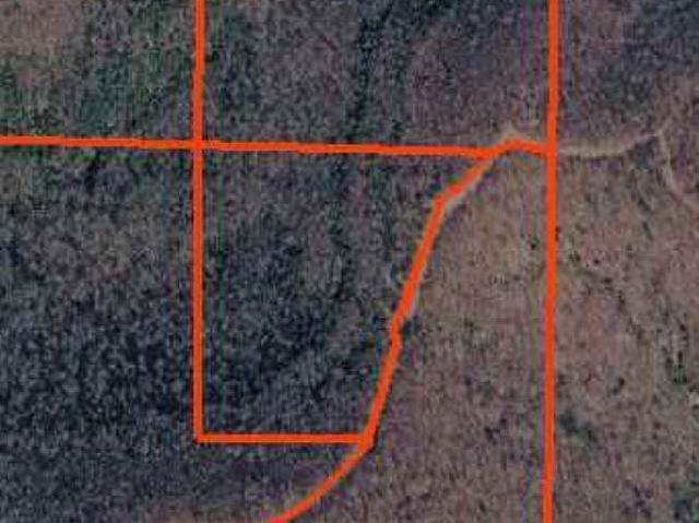 001 00411 Tract 4 Mallard Ter, Yellville, AR 72687