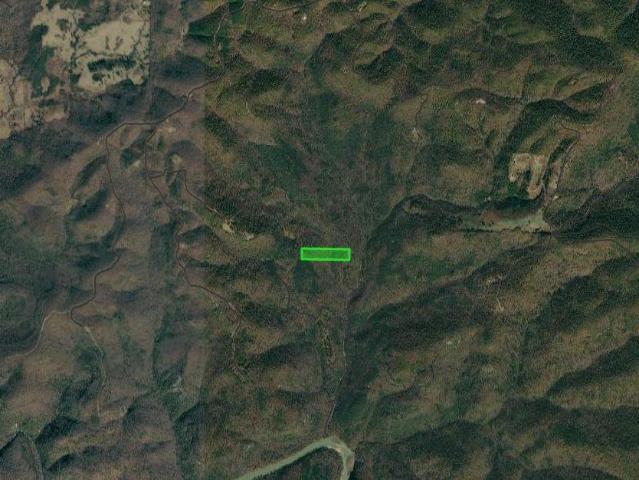 001 00012 Cedar Creek Road
