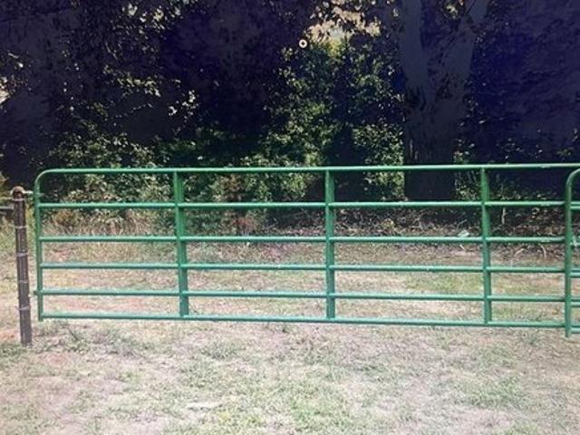 001 00238 White Tail Ln, Jordan, AR 72519