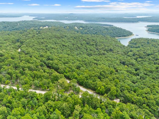 001 01992 Rocky Ridge Rd