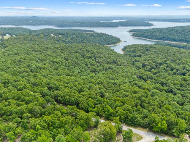 001 01992 Rocky Ridge Rd