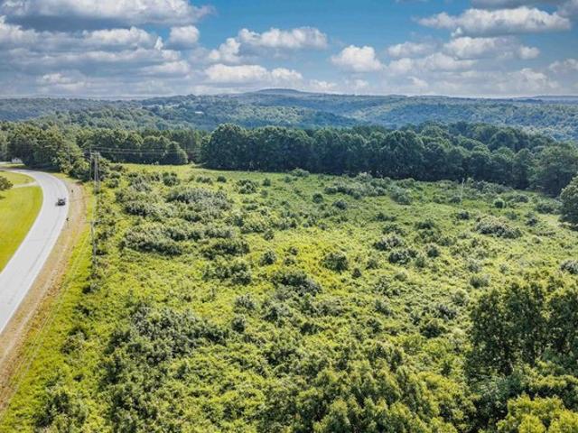 001 03203 Oakland Rd, Oakland, AR 72661