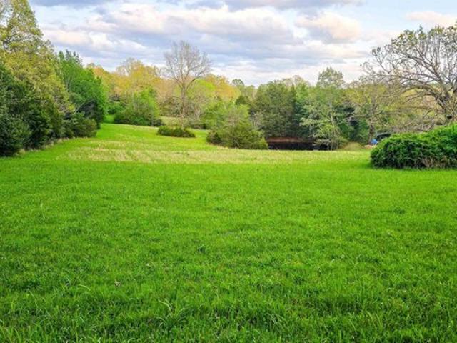 001 05726 Heritage Rd, Mountain Home, AR 72653