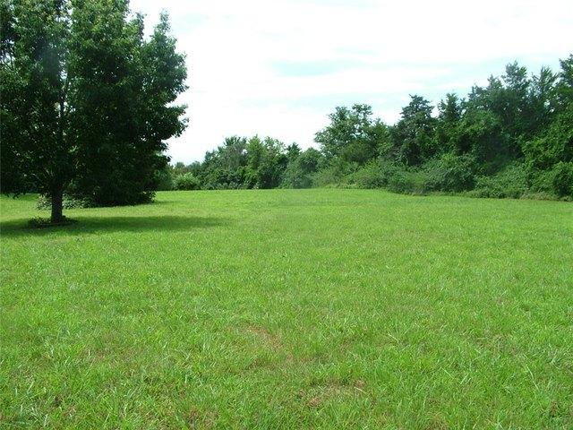 001 06571 Drake Ln Lot 0, Mountain Home, AR 72653