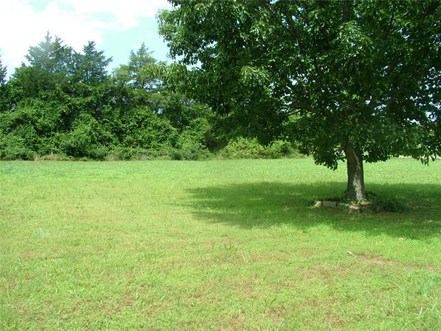 001 06571 Drake Lane