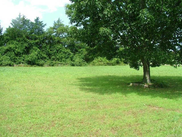 001 06571 Drake Lane
