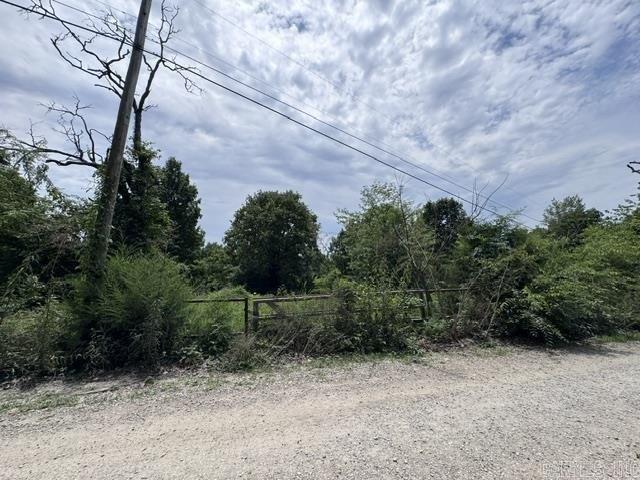 001 06286 County Road 484, Clarkridge, AR 72623