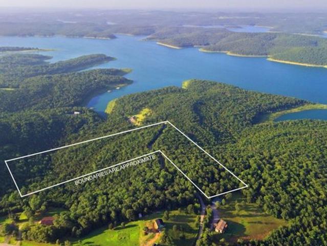 001 09239 Mc # 8024, Peel, AR 72668