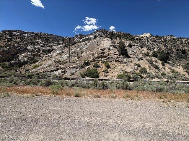 001 # 131 04, Ely, NV 89301