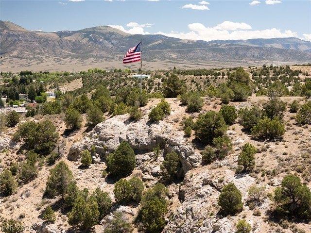 001 # 131 05, Ely, NV 89301
