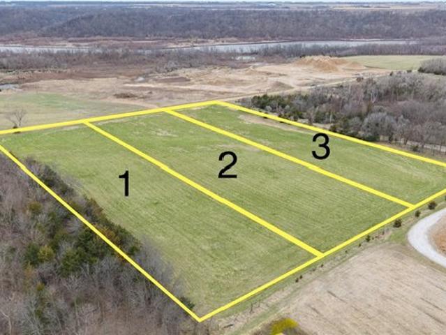 001 285th Ln, Madrid, IA 50156