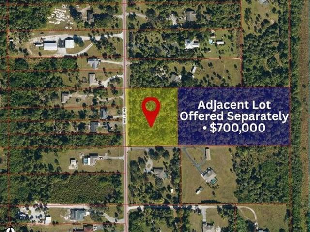 001 9th St SW Lot 0, Naples, FL 34117