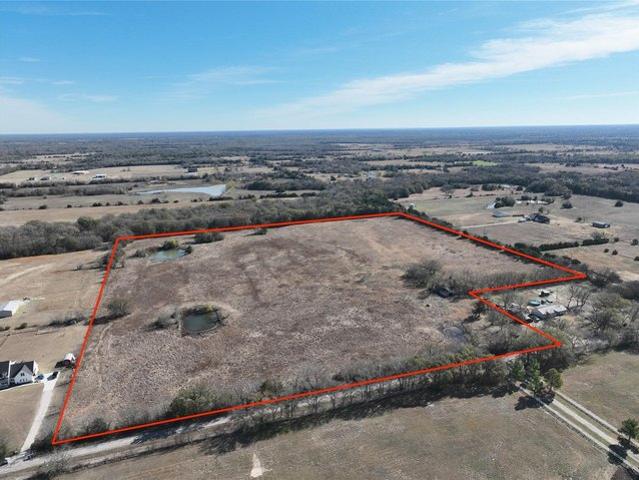 001 County Road 3223, Lone Oak, TX 75453