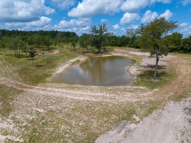 001 County Road 3375