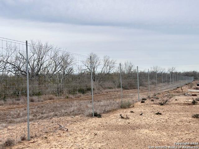 001 County Road 354