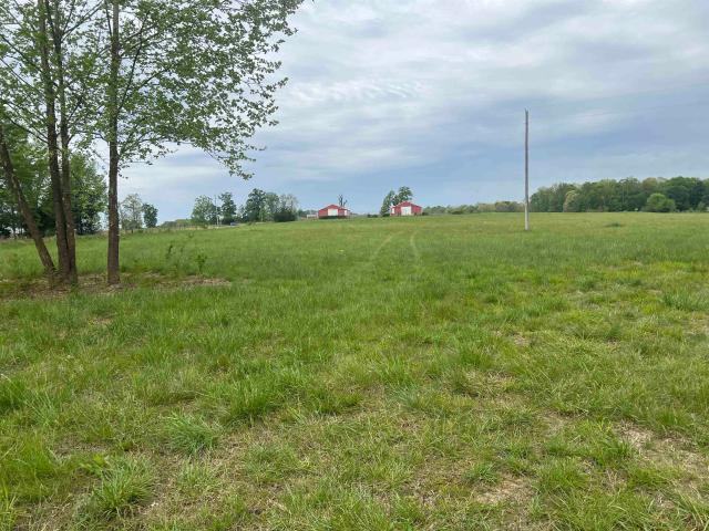 001 Co Rd 155