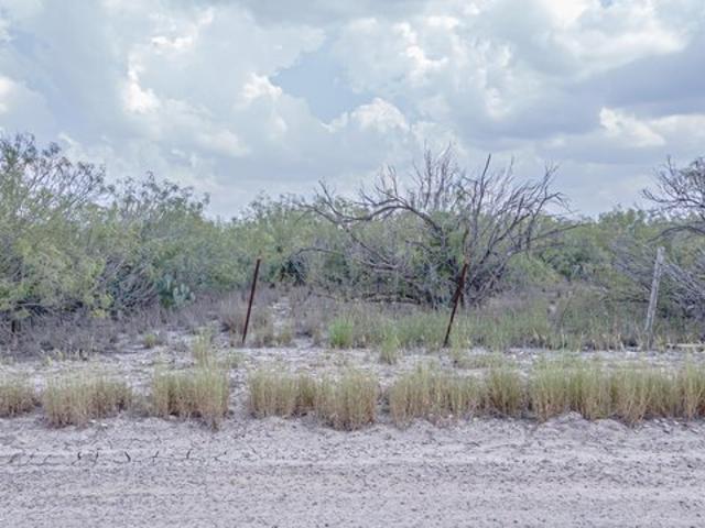 001 Colorado Acs Sur, Laredo, TX 78044