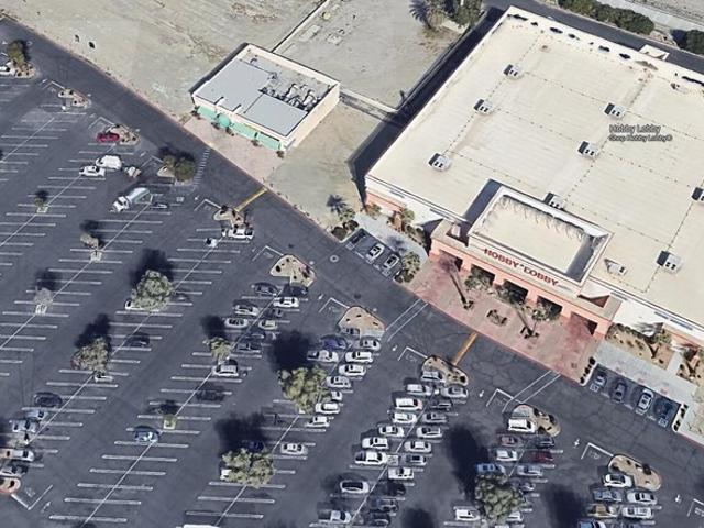 001 California Highway 111, La Quinta, CA 92253
