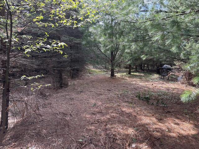 001 Adams Road