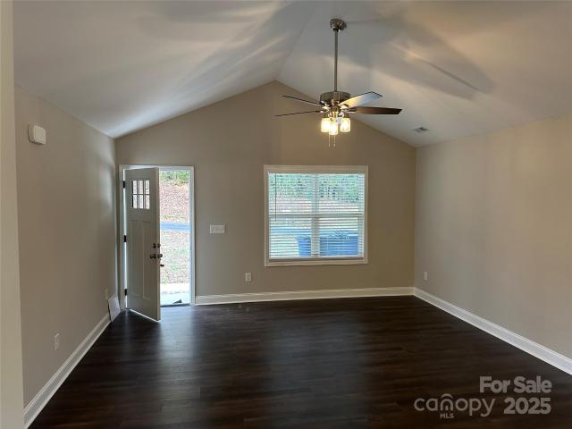 001 Arbor Street