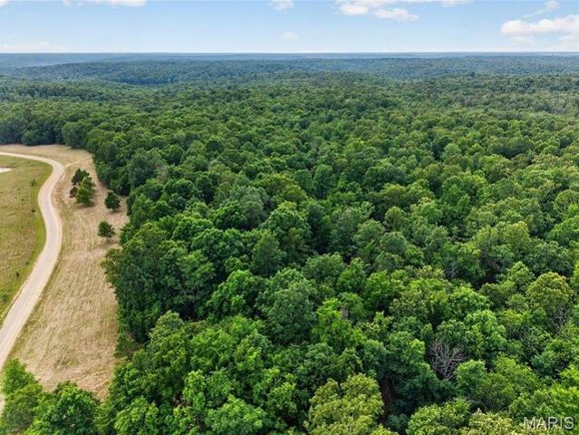 001 Bb Hwy, Fairdealing, MO 63945