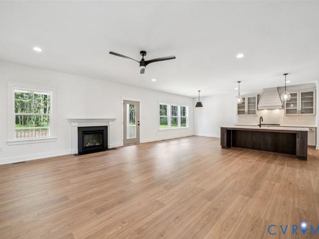 001 Buck Calhoun Boulevard