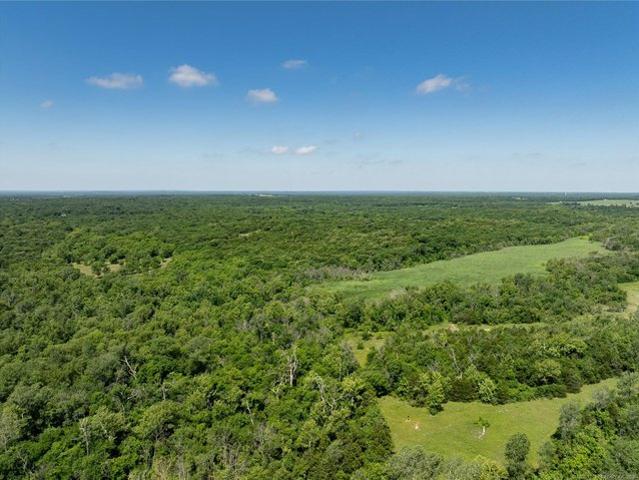 001 Davis Rd, Ardmore, OK 73401