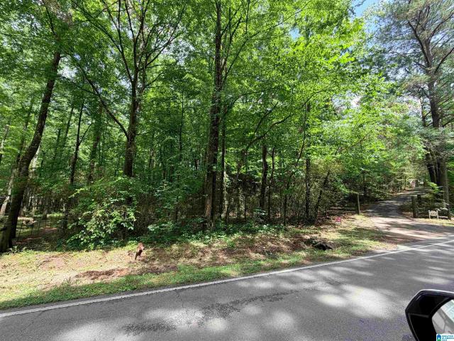 001 Deans Ferry Road # 01