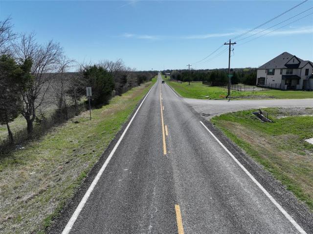 001 Fm 151