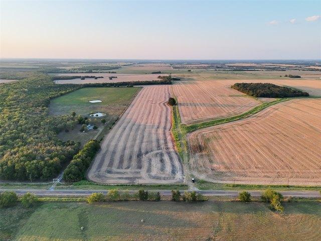 001 FM 1530, Pecan Gap, TX 75469