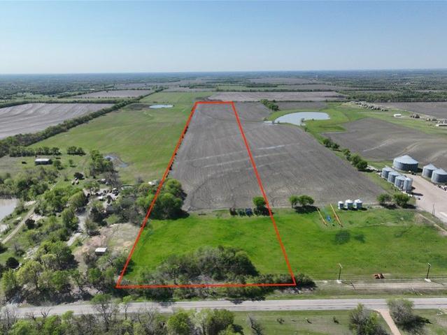 001 FM 902, Sherman, TX 75090