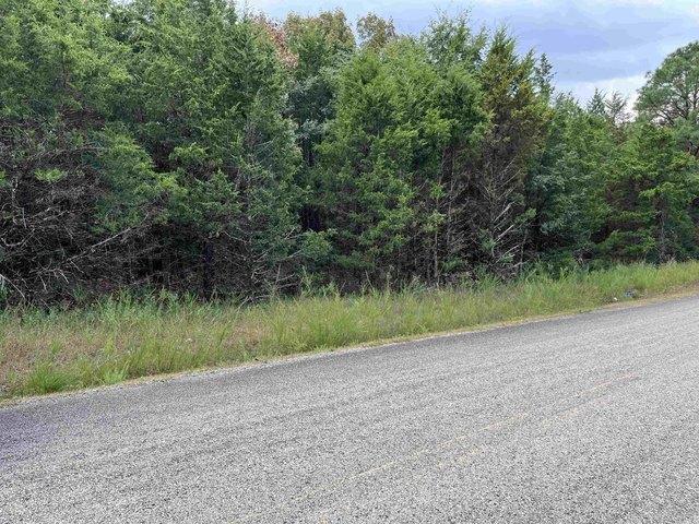 001 Honeysuckle Rd, Bald Knob, AR 72010