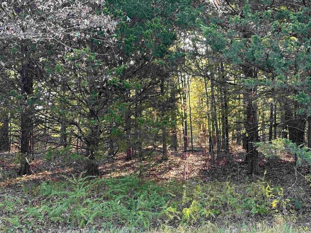 001 Hand Cove Road