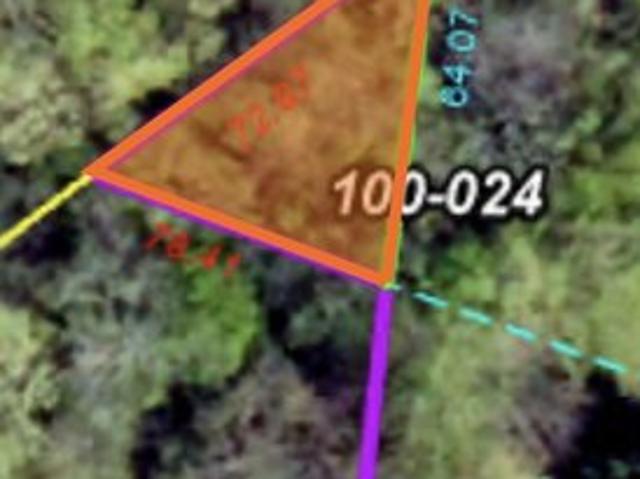 001 Hannah Dr, Sherman, IL 62684