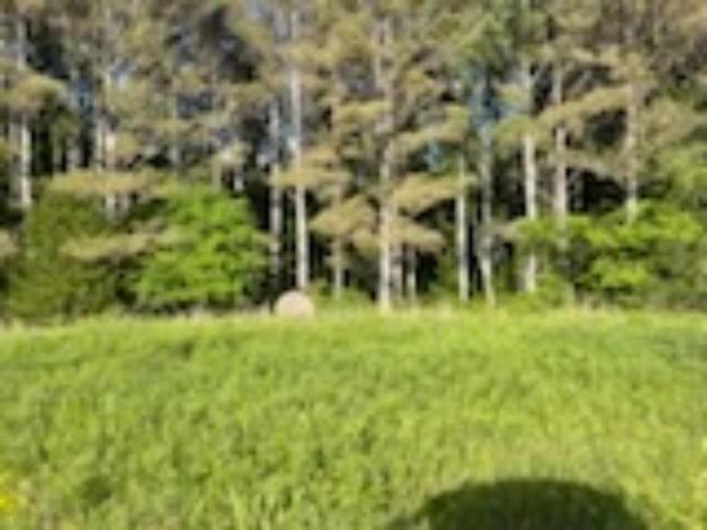 001 Hindman Rd