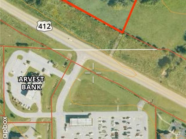 001 Hwy 412