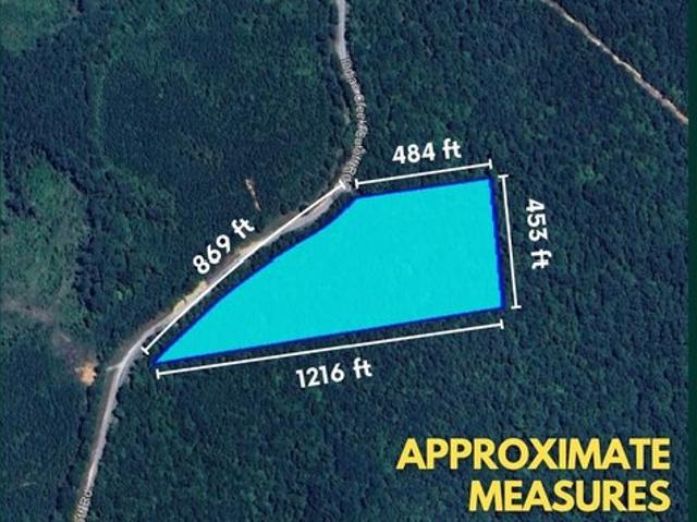001 Indian Creek Cutoff Rd Lot 0, Duncanville, AL 35456