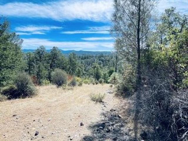 001 Oak Run Rd, Oak Run, CA 96069