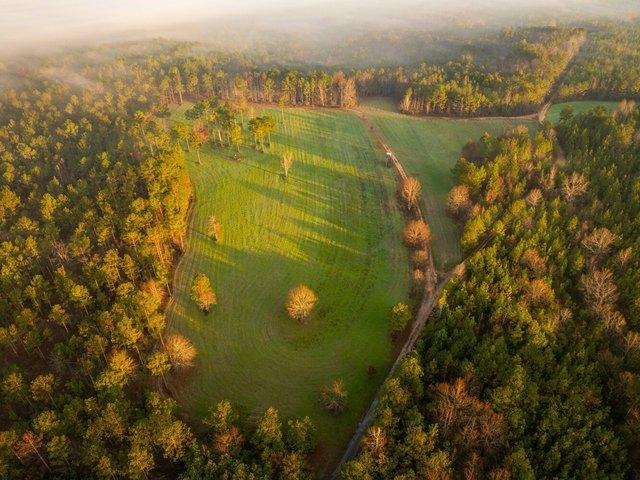001 Old Stage Rd, Atmore, AL 36502