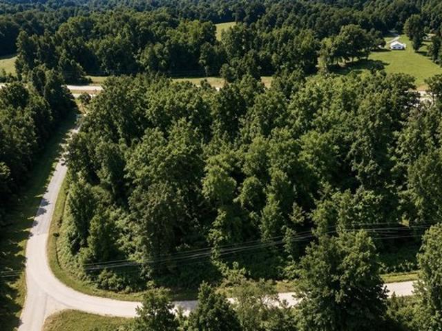 001 Libby Cir Lot 1, Lexington, TN 38351