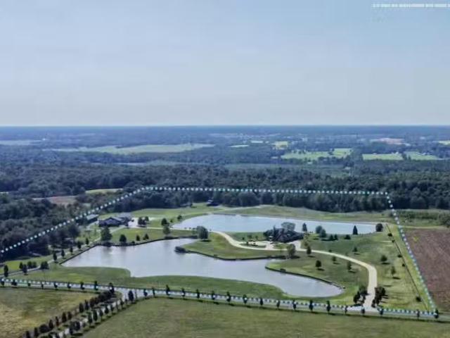 001 LUIGS LN, PADUCAH, KY 42001 Vacant Land For Sale MLS# 129.