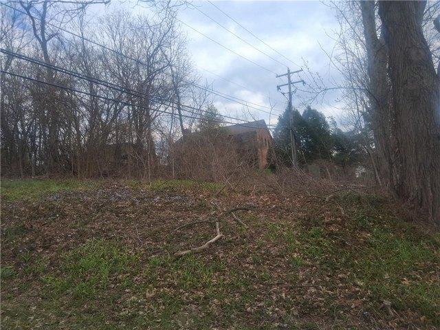 001 Morrow Rd, Pittsburgh, PA 15241