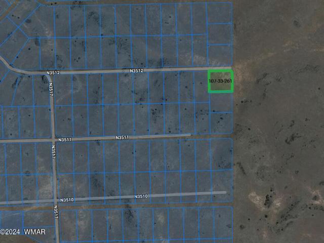 001 N3512