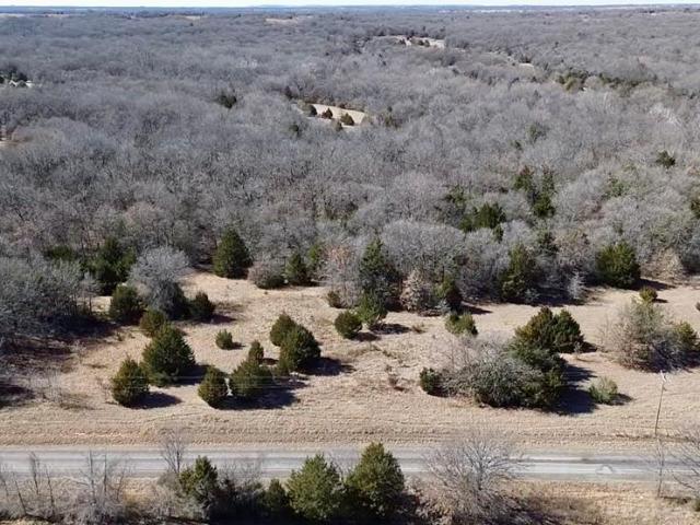 001 N County Road 3220